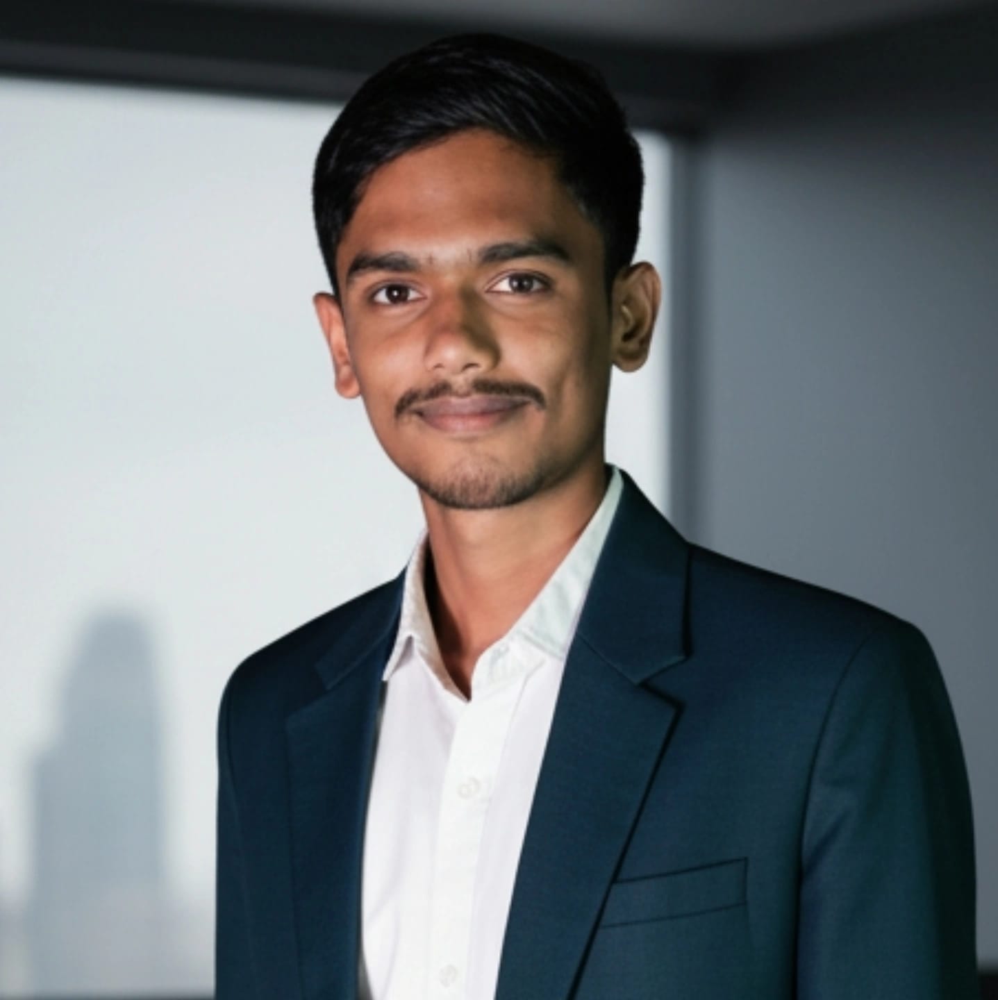Sagar Wavhal - Full-Stack Developer | Official Portfolio | React & Node.js Expert